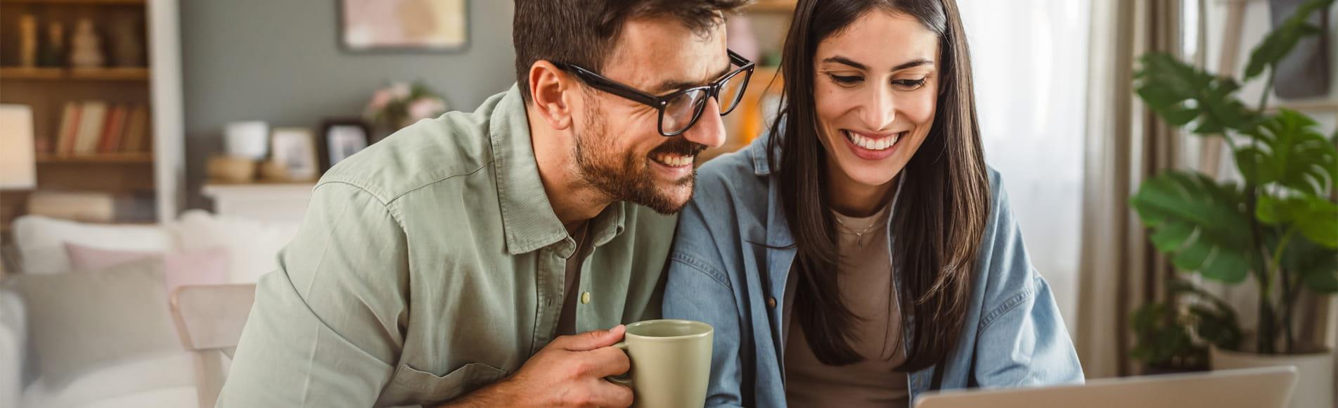 Frontier Bank | Local Banking & Loans in Iowa and Nebraska
